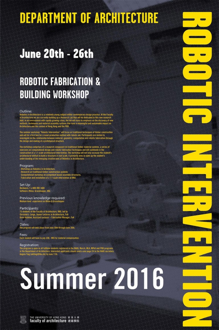 rocker-lange blog » research